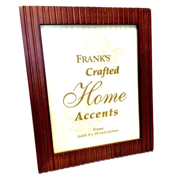 Frank's Nursery Craft | Accents | Vintage Franks Nursery Craft 8 X ...